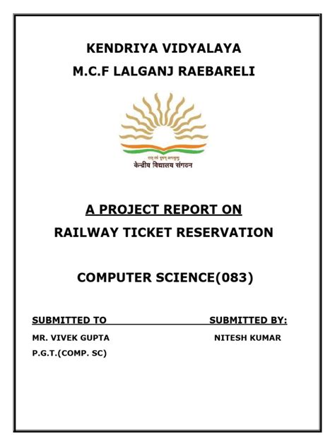 Nitesh Pdf Software Engineering Computing