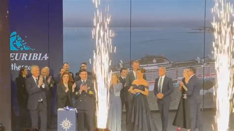 7 Hosted At ImgBB ImgBB