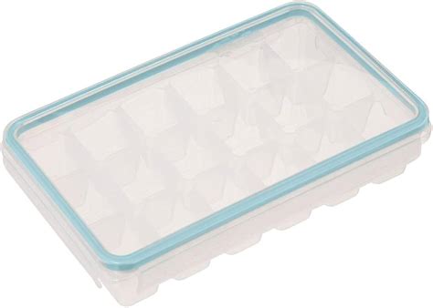 Free Clip Ice Cube Download Free Clip Ice Cube Png Images Free