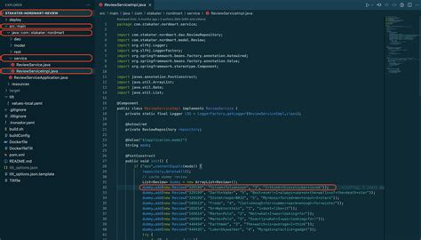 Configure Probes For Your Application Stakater App Agility Platform Saap