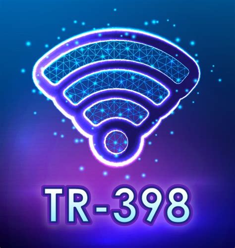 Tr 398 Issue 2でよく不合格になりやすい試験項目とは？ アリオン株式会社