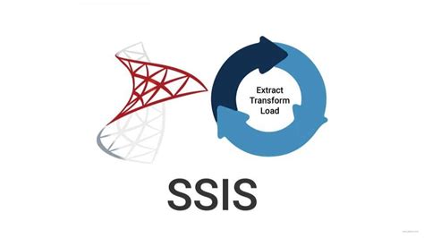 ssis学习使用二：最基本的数据流任务（处理流程） 掘金