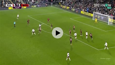 풀럼vs본머스 해리 윌슨 앞서가는 골 2 1 ㄷㄷㄷㄷㄷㄷㄷㄷㄷㄷㄷㄷㄷㄷㄷㄷㄷㄷㄷㄷㄷ 유머움짤이슈 에펨코리아