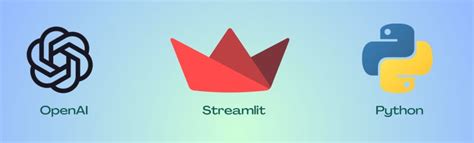 Anand Sambamoorthy On Linkedin Prompt Engineering Basic Python Streamlit With