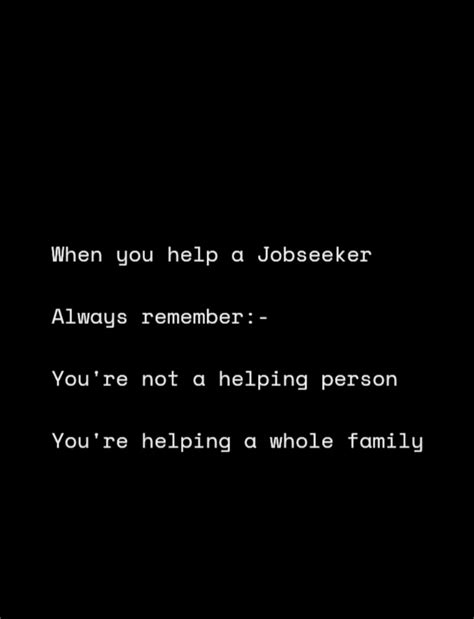 Sanchit Jaiswal Posted On Linkedin