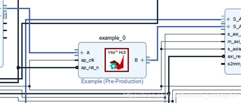 vitis platform out of date makefile error at compile time the