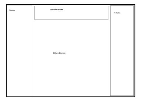 🔹 Layout Card Take Control Of Where Your Cards End Up Dashboards And Frontend Home Assistant