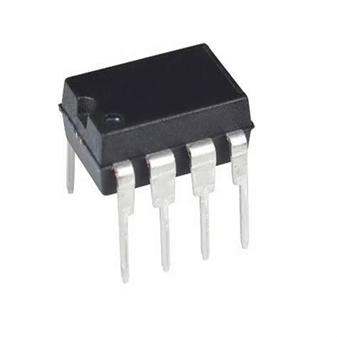 8 Pins Smd Lt1021ccn8 5 Linear Technology Voltage Reference For Power