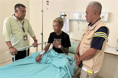 KPPS Sakit Selama Pemilu Dua Orang Diantaranya Meninggal