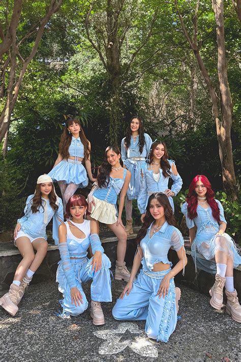 Here Are The P Pop Groups To Know Of If You Love Binis Music