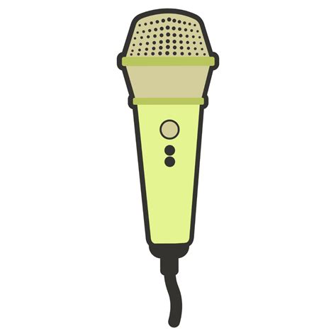 Free Audio Clipart Png To Customize And Download