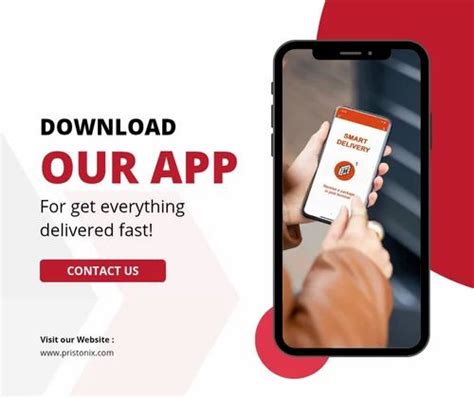 Mobile Application Development At ₹ 20000month In Chennai Id 2855872330491