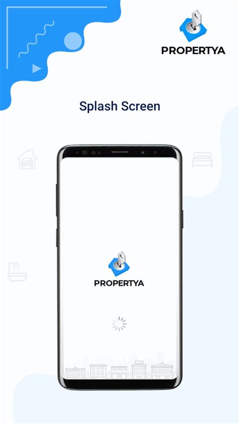 Create React Native Applications By Usmanabid Fiverr