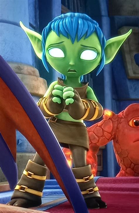 Best 13 Stealth Elf Artofit