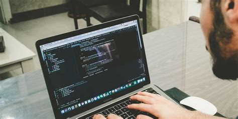 các cách bảo mật ứng dụng node js