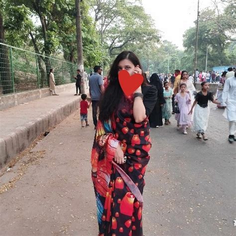 Sabrina Sara Youtube