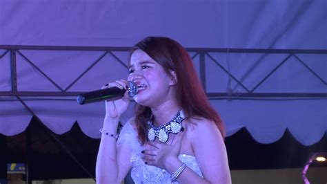 朱慧珍 妈妈请您不通痛黄乙玲 Youtube