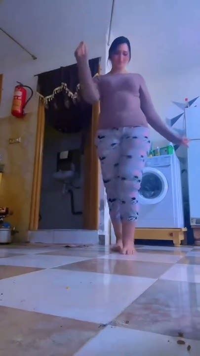 رقص منازل رقص غرف نوم رقص بيتي Youtube