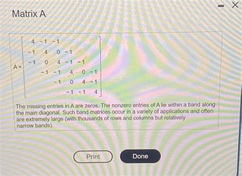 Solved Could Use Help Finding X I Have Aolve L And U And