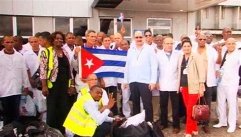 Cubadebate