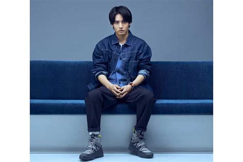赤楚衛二、山田裕貴主演ドラマに出演決定「一緒にお芝居できることがとても楽しみ」 Encount