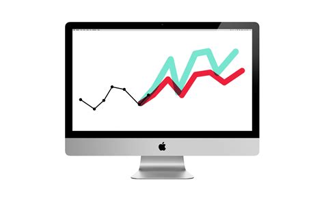 break into data science key tools and techniques for aspiring data