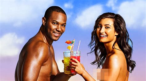 ‎dating Naked Apple Tv