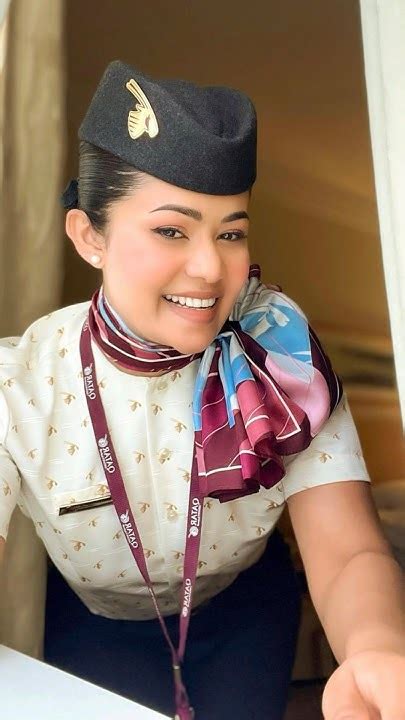 මට මේ ජොබ් එකෙන් මොන දේ හම්බුනත් පවුල් ජීවිතේ අසාර්ථකයි 🥺😘💯 හර්ශනී Shorts Youtube