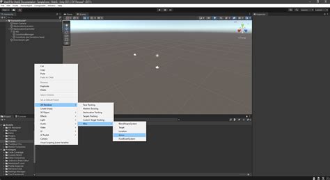Webxr For Webgl Documentation
