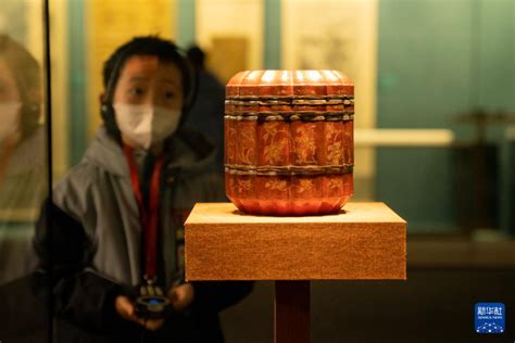 多彩假日生活 文化大观 华夏经纬网