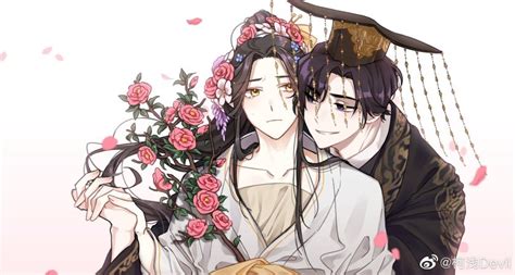 燃晚 堆糖，美图壁纸兴趣社区