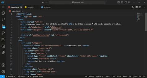 Rahul Sunda On Linkedin Connections Bharatintern