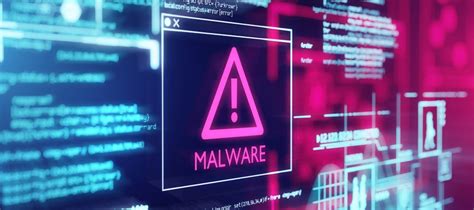 malware analysis infosec write ups