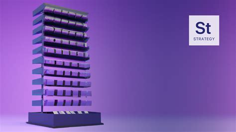 Building A Foundational Data Classification Strategy Innovate Cybersecurity Threat Advisory