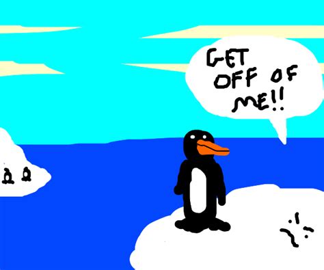 Linux Vs OSX Vs Windows Drawception