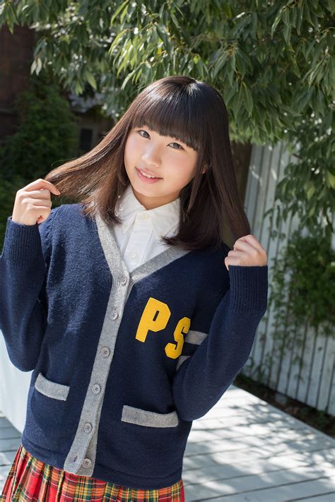 Minisuka Kurumi Miyamaru 宮丸くるみ Regular Gallery 01 写真集 微图坊