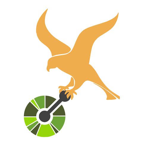 OpenAPI ファーストな Web アプリケーション開発Python で API 編 Kabuku Developers Blog