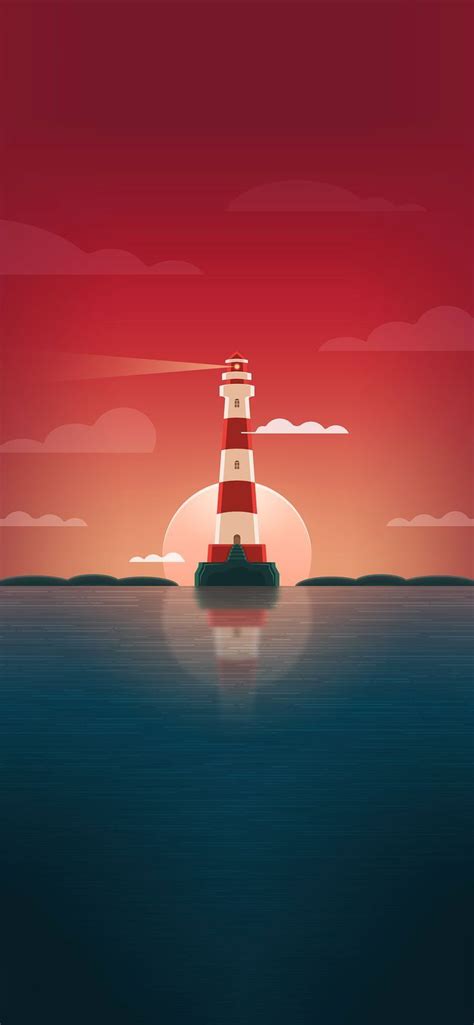 Best Iphone Wallpaper Обои искусство Обои Самодельные рамки