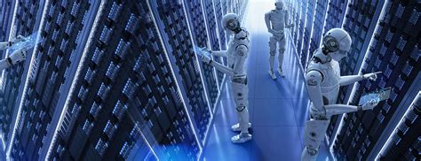The Future Is Coming How Global Capability Centers Gccs Are