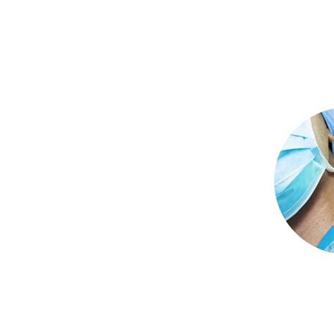 Medtronic Cema On Linkedin Explore More About This Medtronic