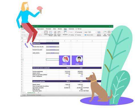 Calculadora Aguinaldo 2024 Gratis En Espanol Ellynn Nickie