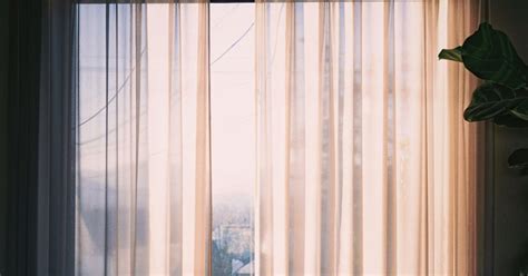 한승희 신곡 ‘나의 이별 노래 발매