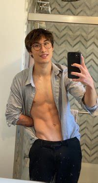 Tanner Martinez Yatmarnar On Tiktok Lpsg