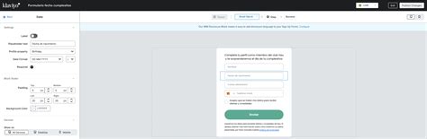Date Property Doesnt Appear In A Flow Klaviyo Community