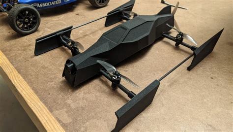 A Drone For The Rest Of Us Drone Rc Controller The Rest Of Us
