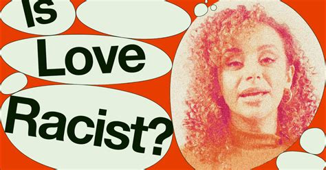 How Racism Affects Our Sex Lives Novara Media