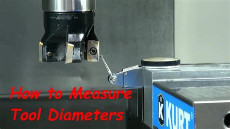 Cnc Tool Numbering System At Lea Blackburn Blog