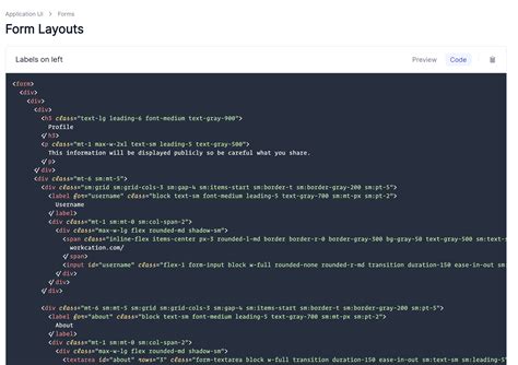 styling issues and inconsistencies after crawler completes · issue 29