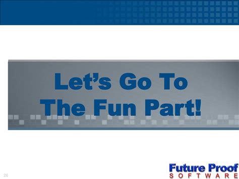 Ppt Unleashing The Power Of Openedge Gui For Net Powerpoint