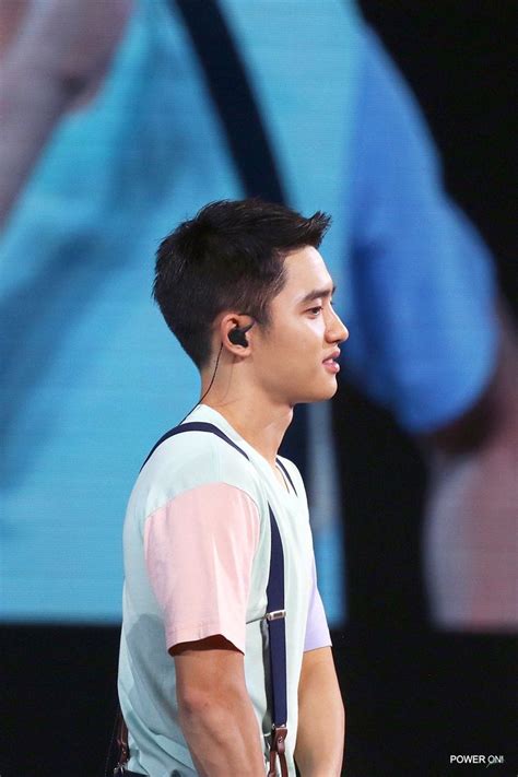 Pin By Penguin Kyung On Do Kyungsoo Exo Kyungsoo Exo Exo Kyungsoo